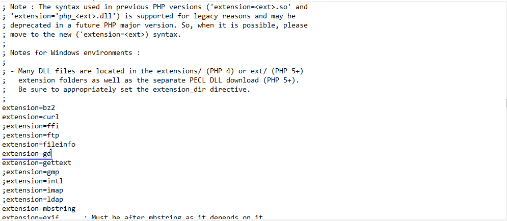 بارگذاری عکس و برش (CROP) آن با PHP و jQuery