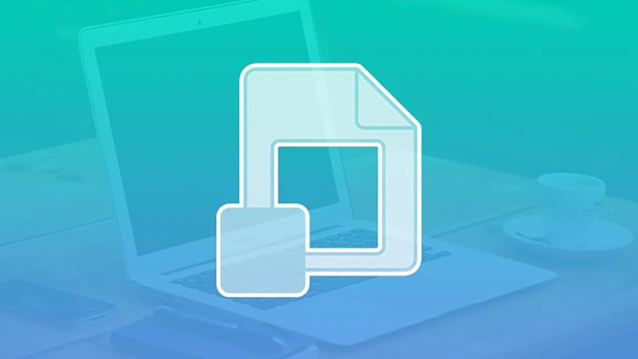 Smart Object 